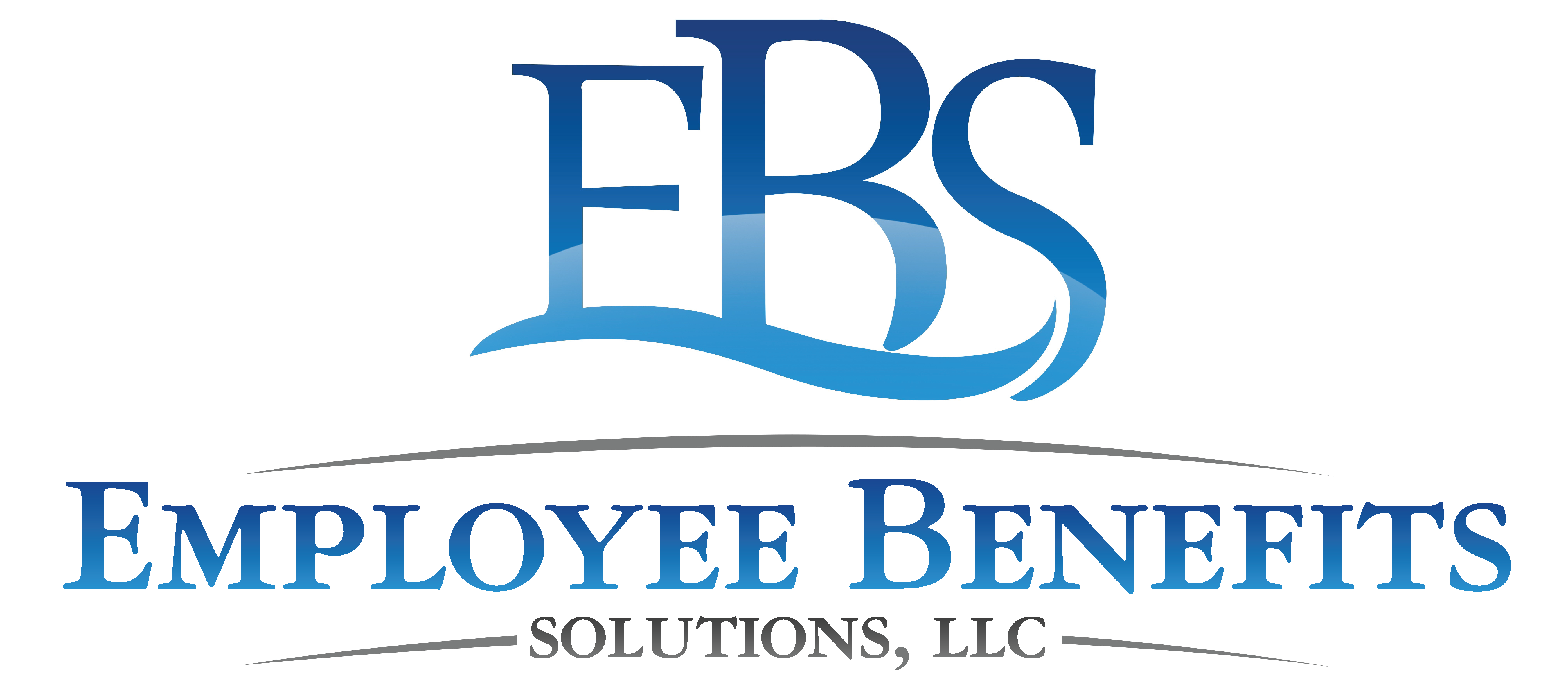 EmailMe Form - EBS Service Request